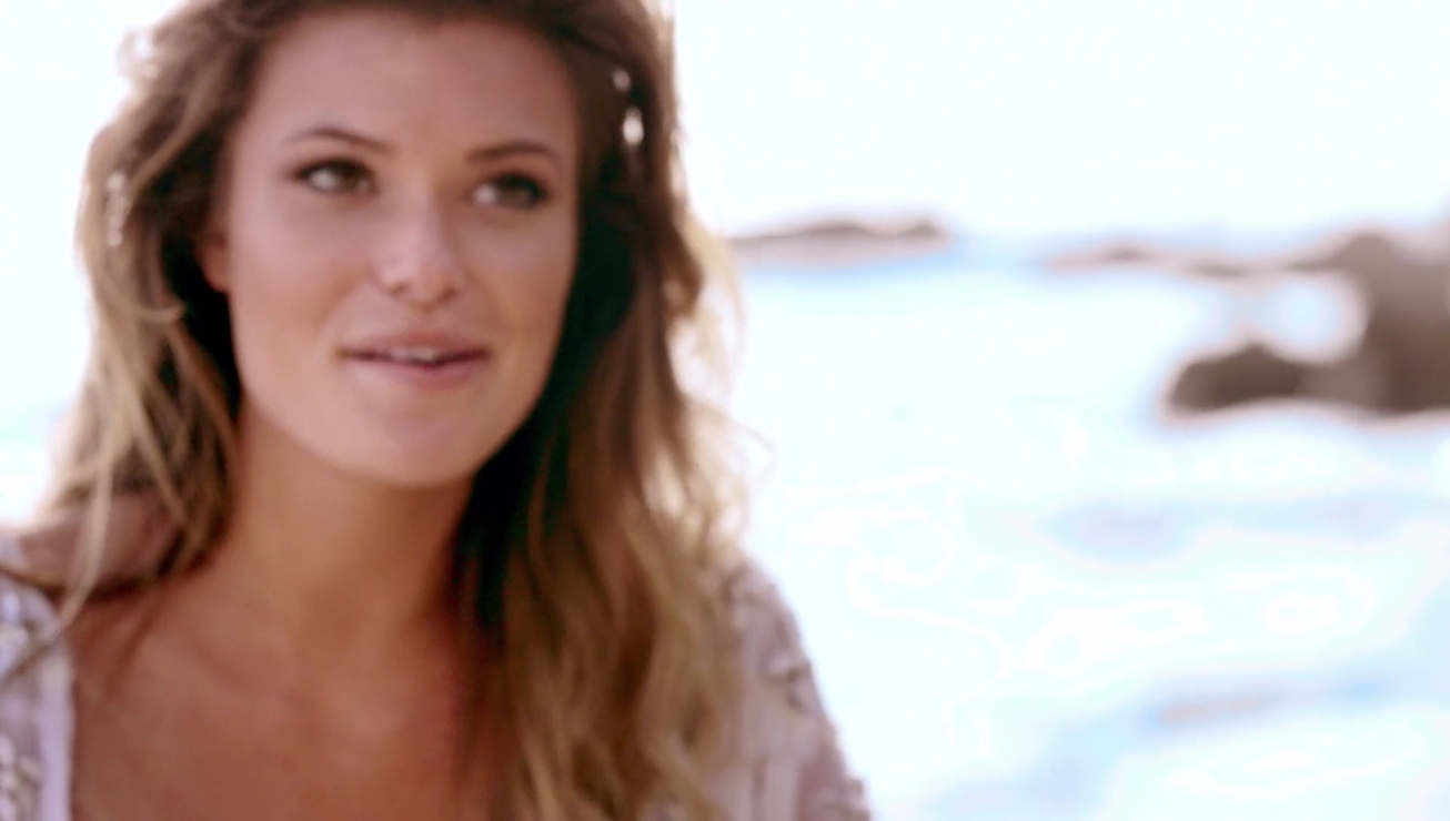 Picture of Samantha Hoopes