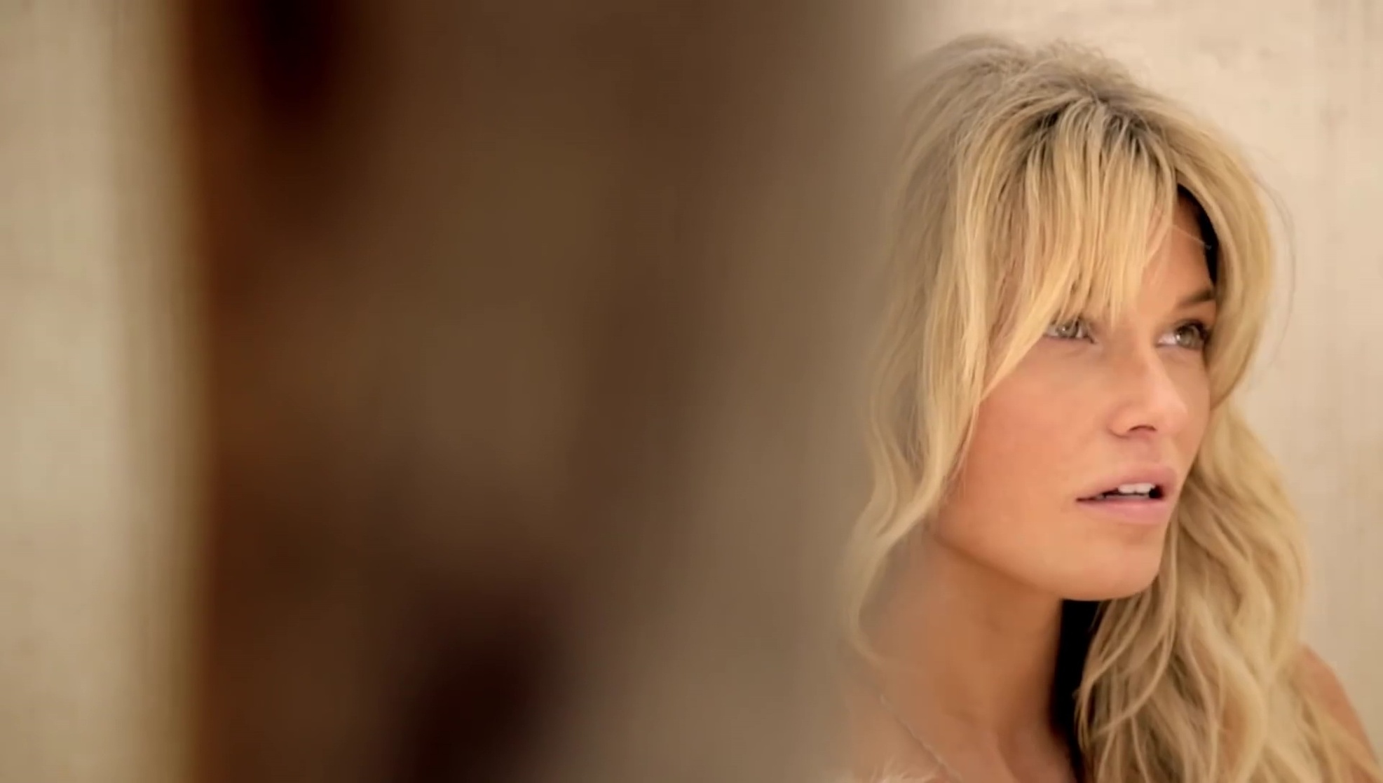 Picture of Samantha Hoopes