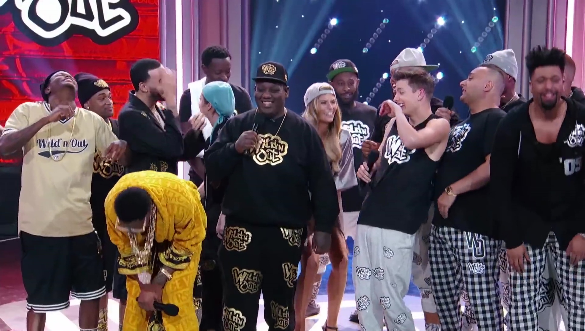 Picture of Samantha Hoopes