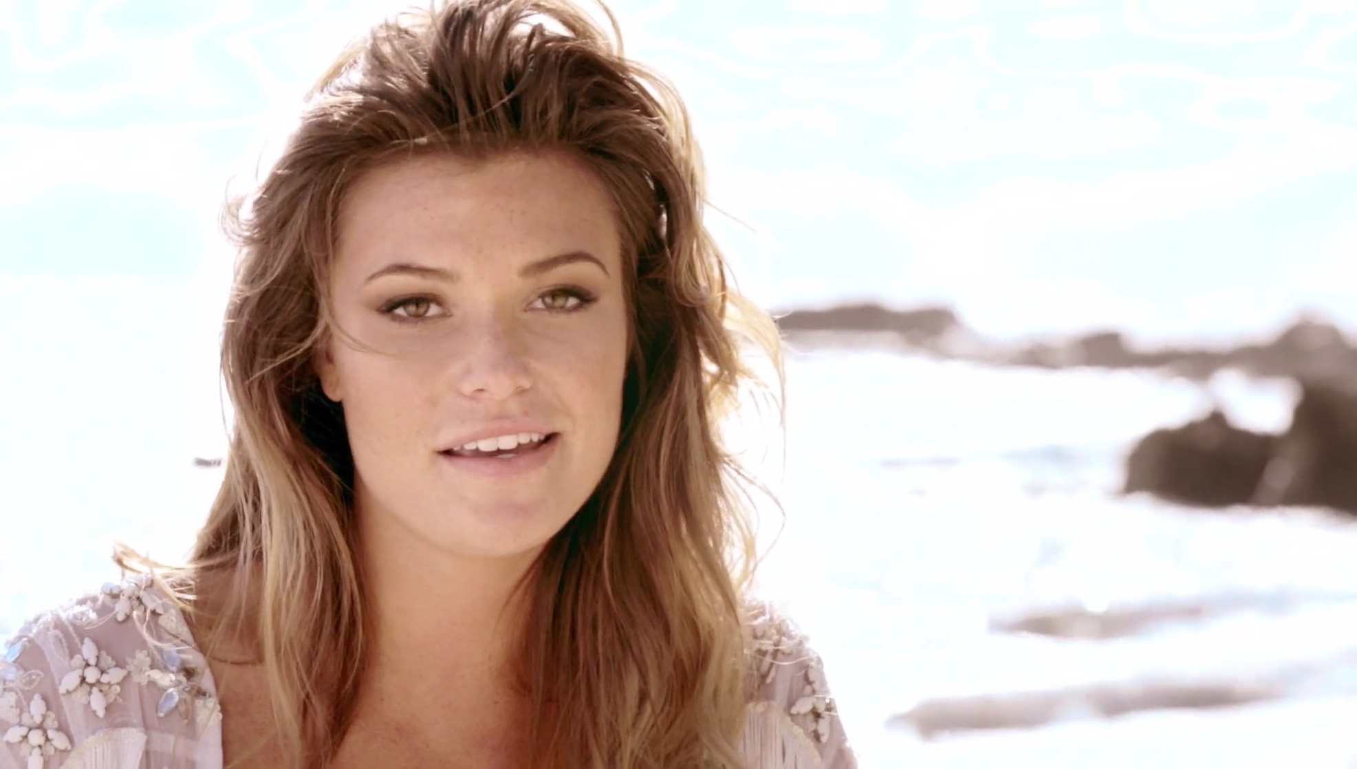 Image of Samantha Hoopes