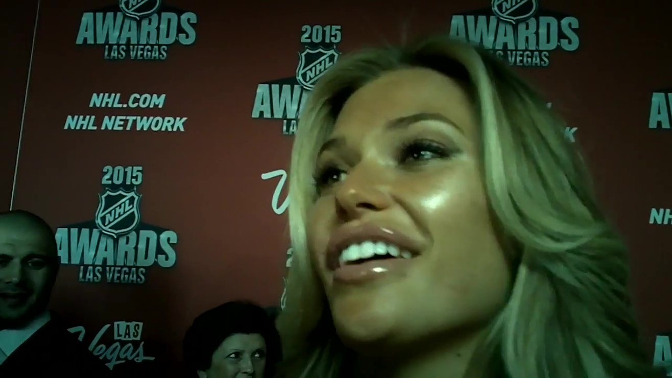 Picture of Samantha Hoopes