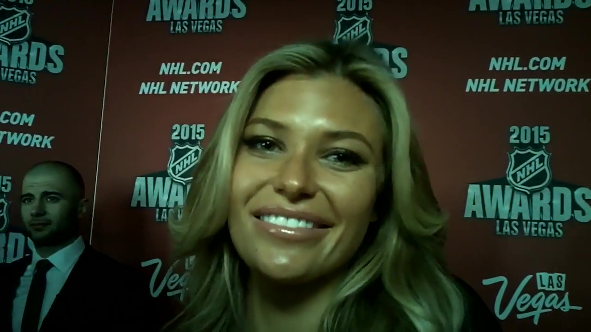 Picture of Samantha Hoopes