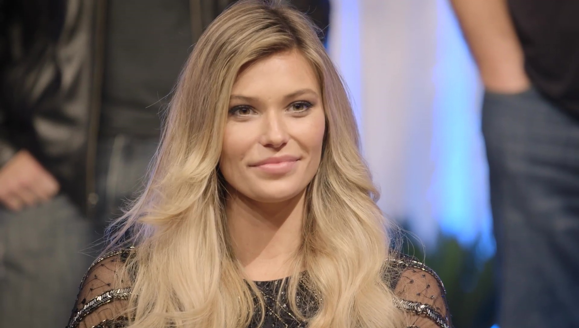 Picture of Samantha Hoopes