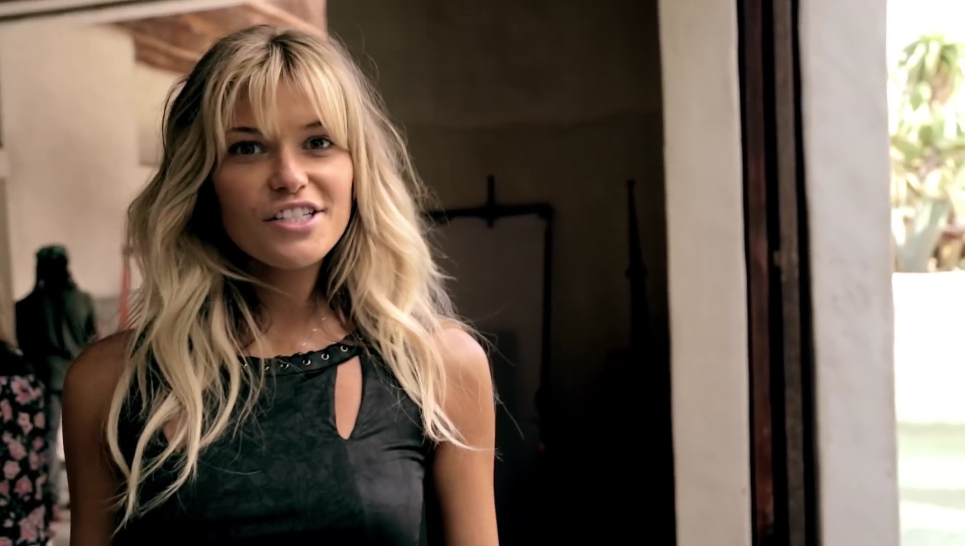 Picture of Samantha Hoopes