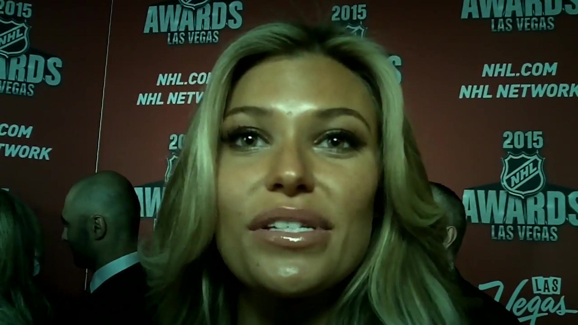 Picture of Samantha Hoopes