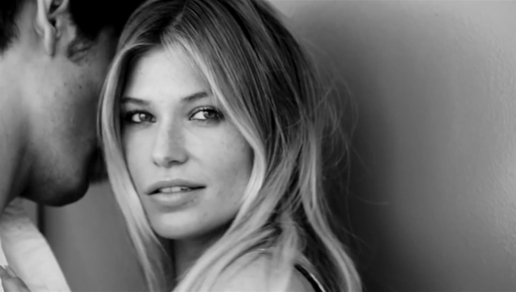 Picture of Samantha Hoopes