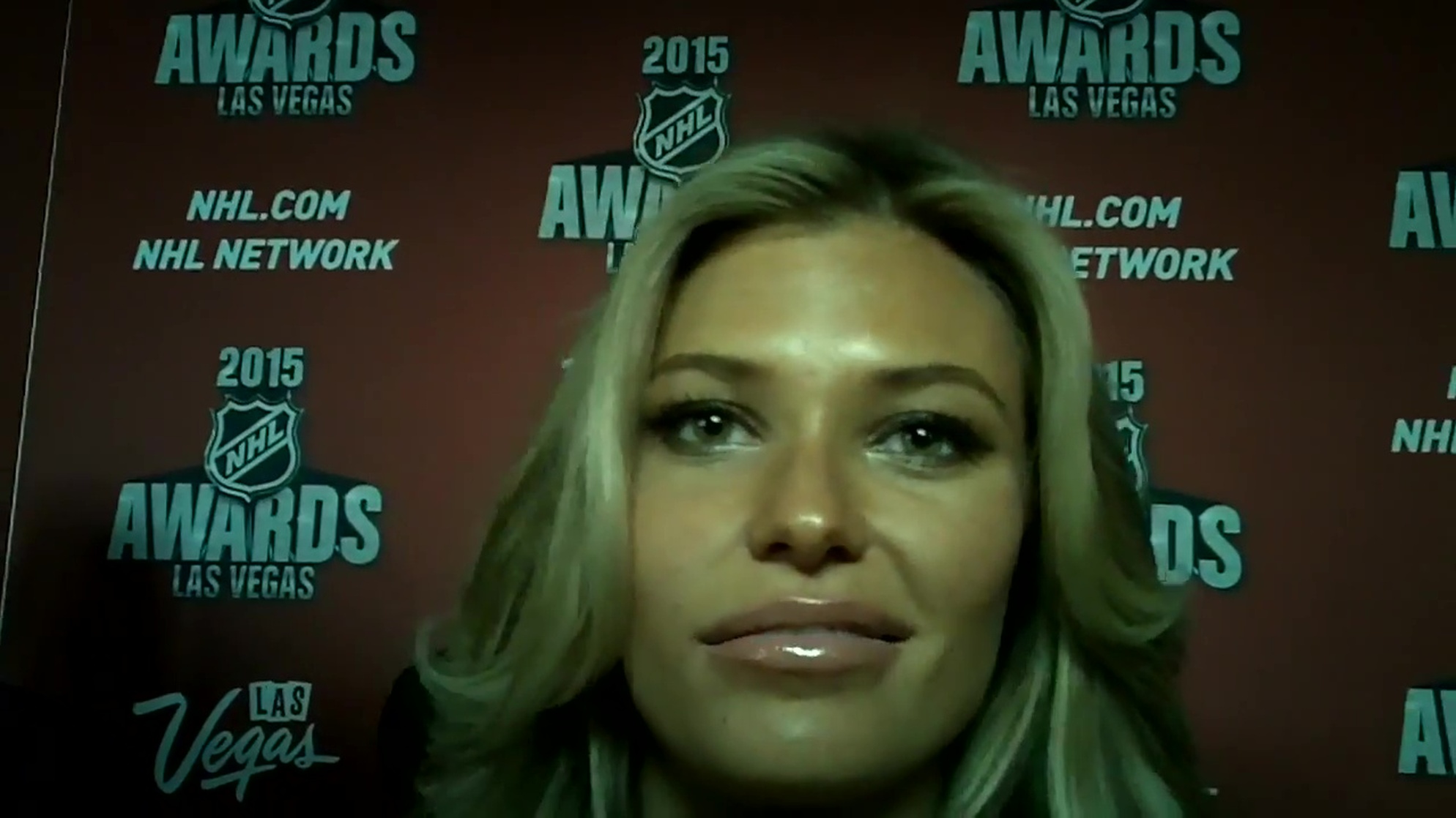 Image of Samantha Hoopes