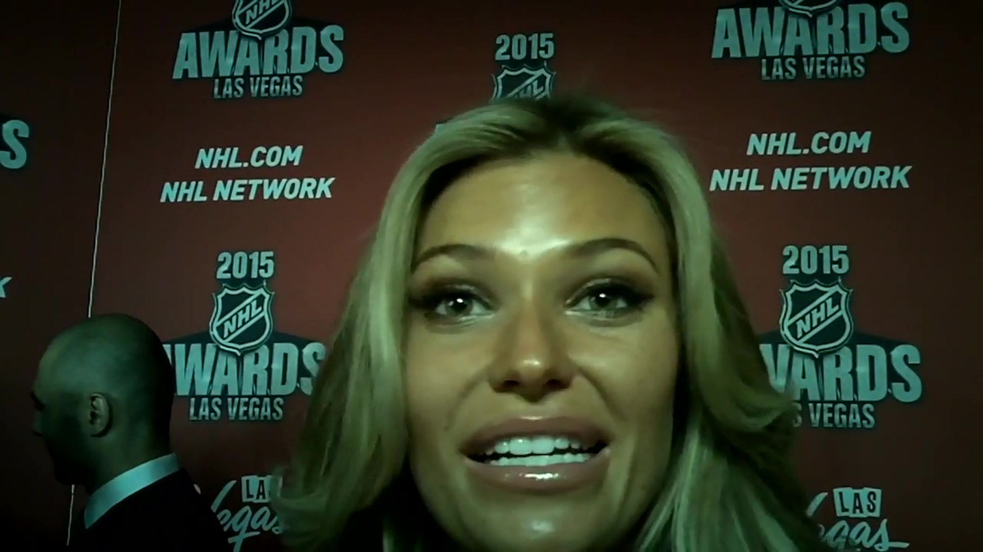 Samantha Hoopes picture