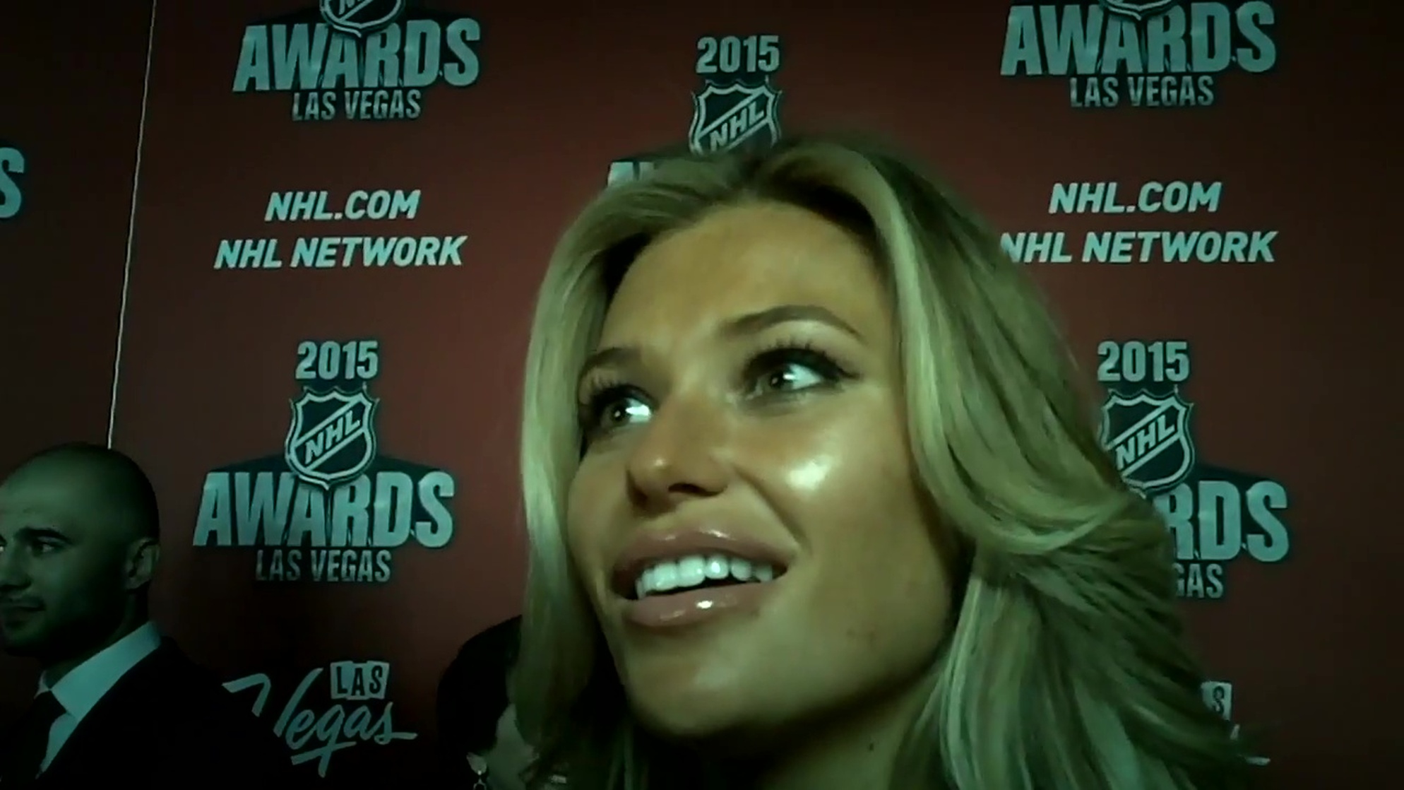 Picture of Samantha Hoopes