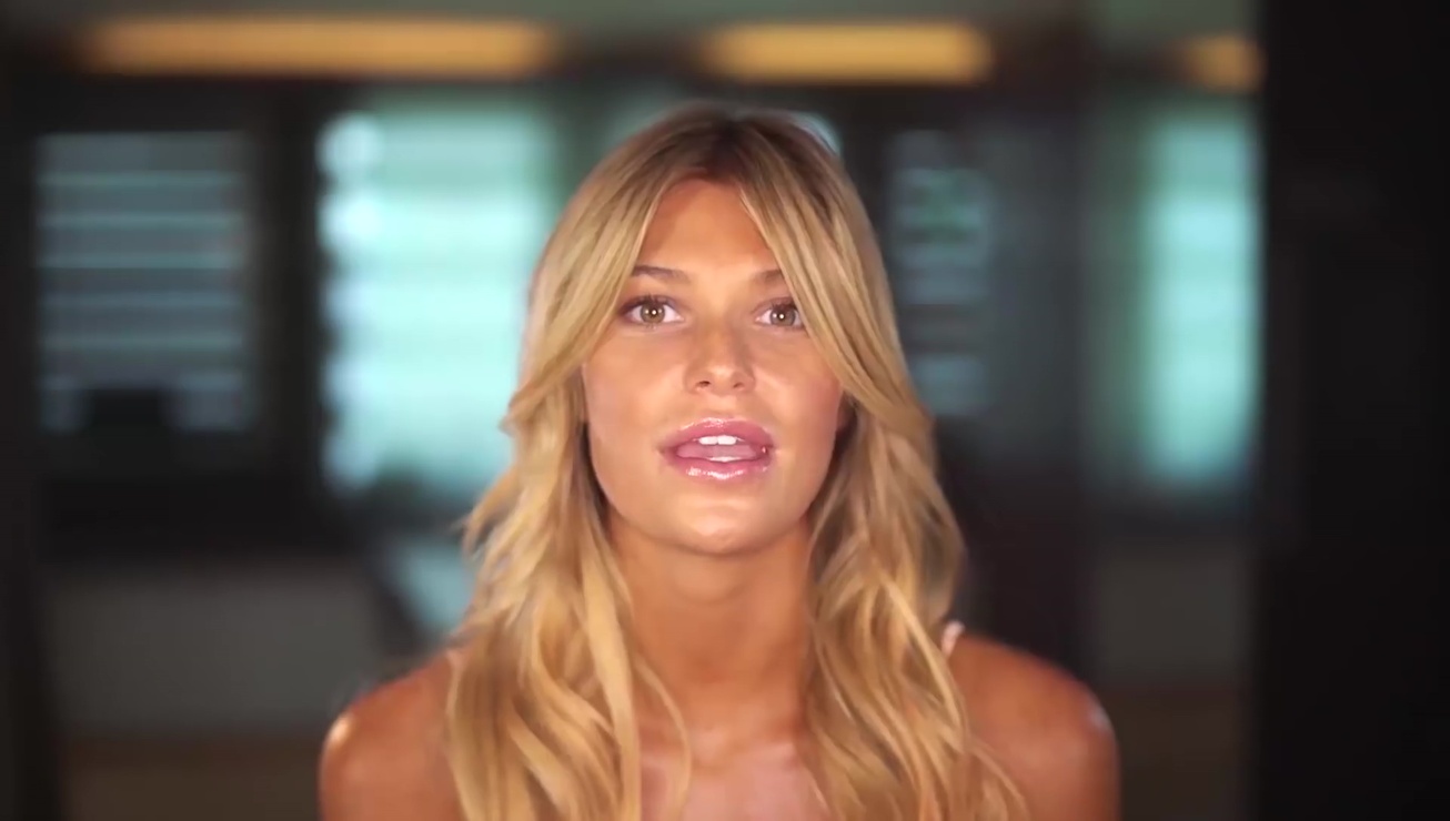Picture of Samantha Hoopes