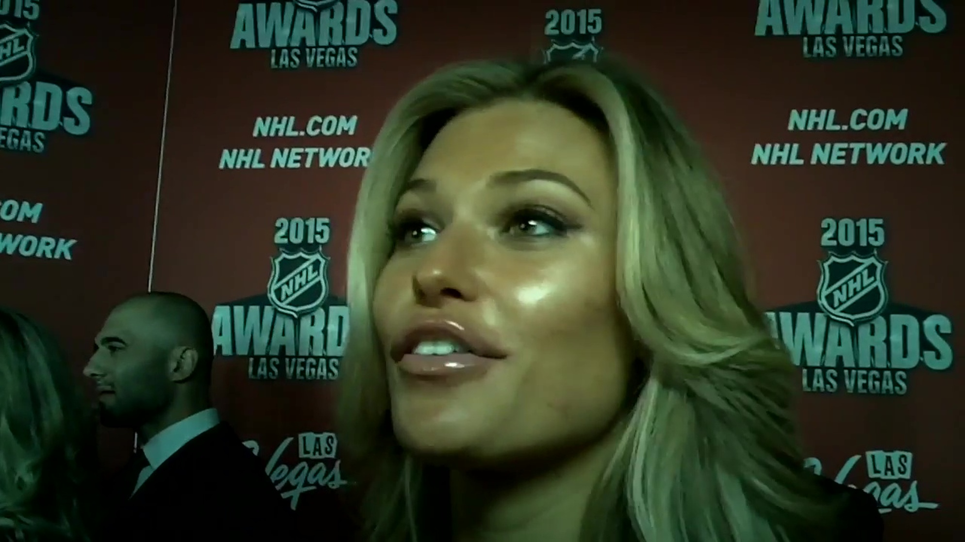 Image of Samantha Hoopes