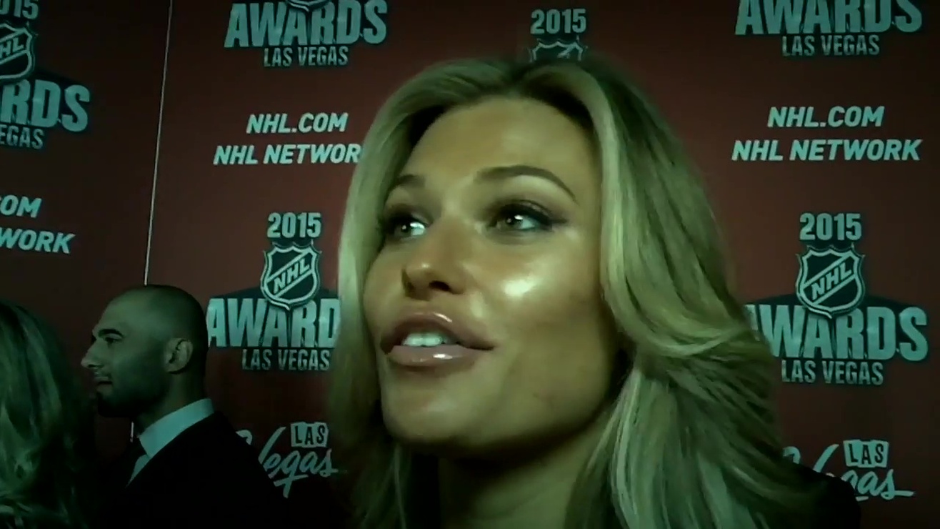 Image of Samantha Hoopes