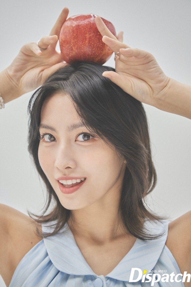 Picture of Hirai Momo