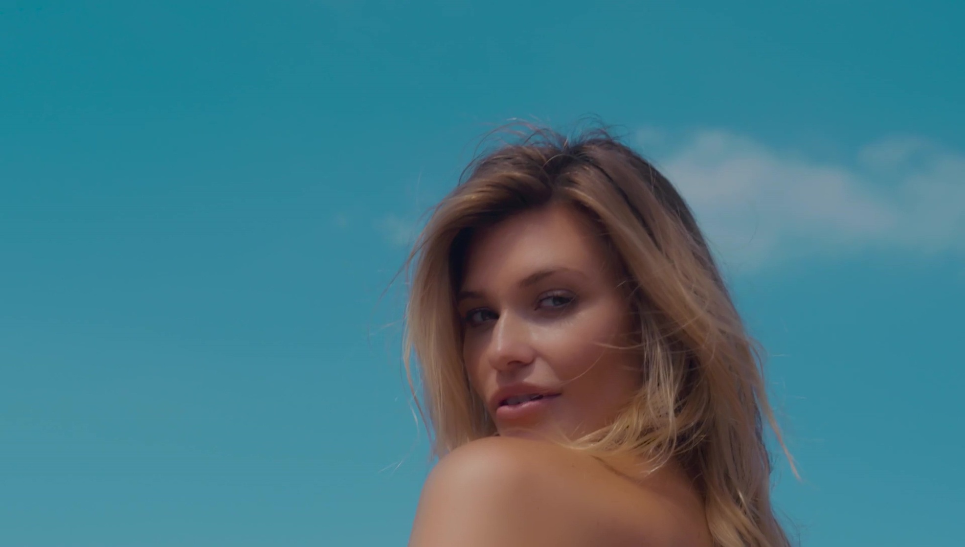 Picture of Samantha Hoopes