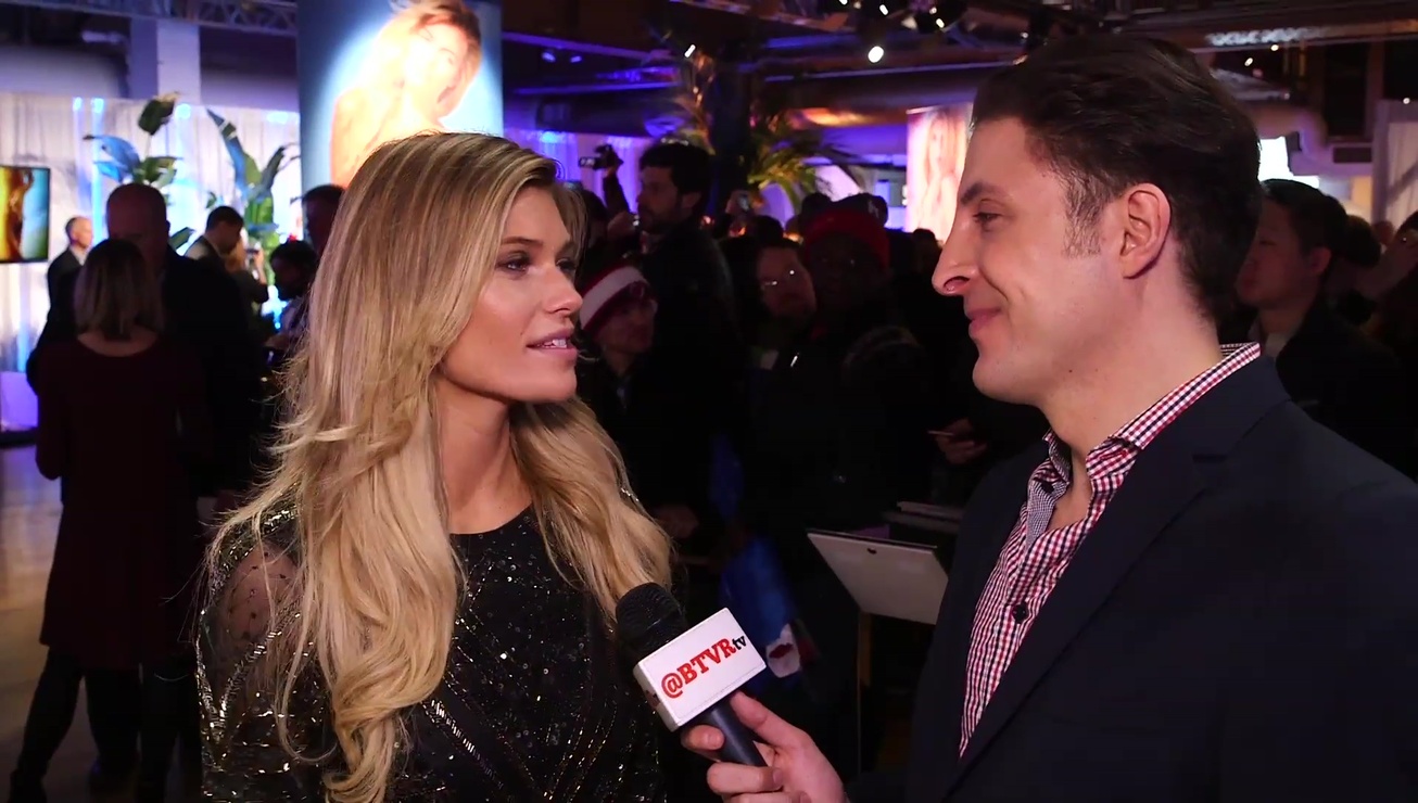 Picture of Samantha Hoopes