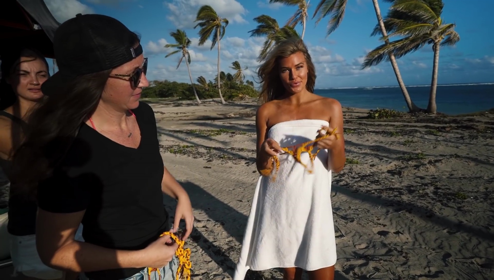 Picture of Samantha Hoopes