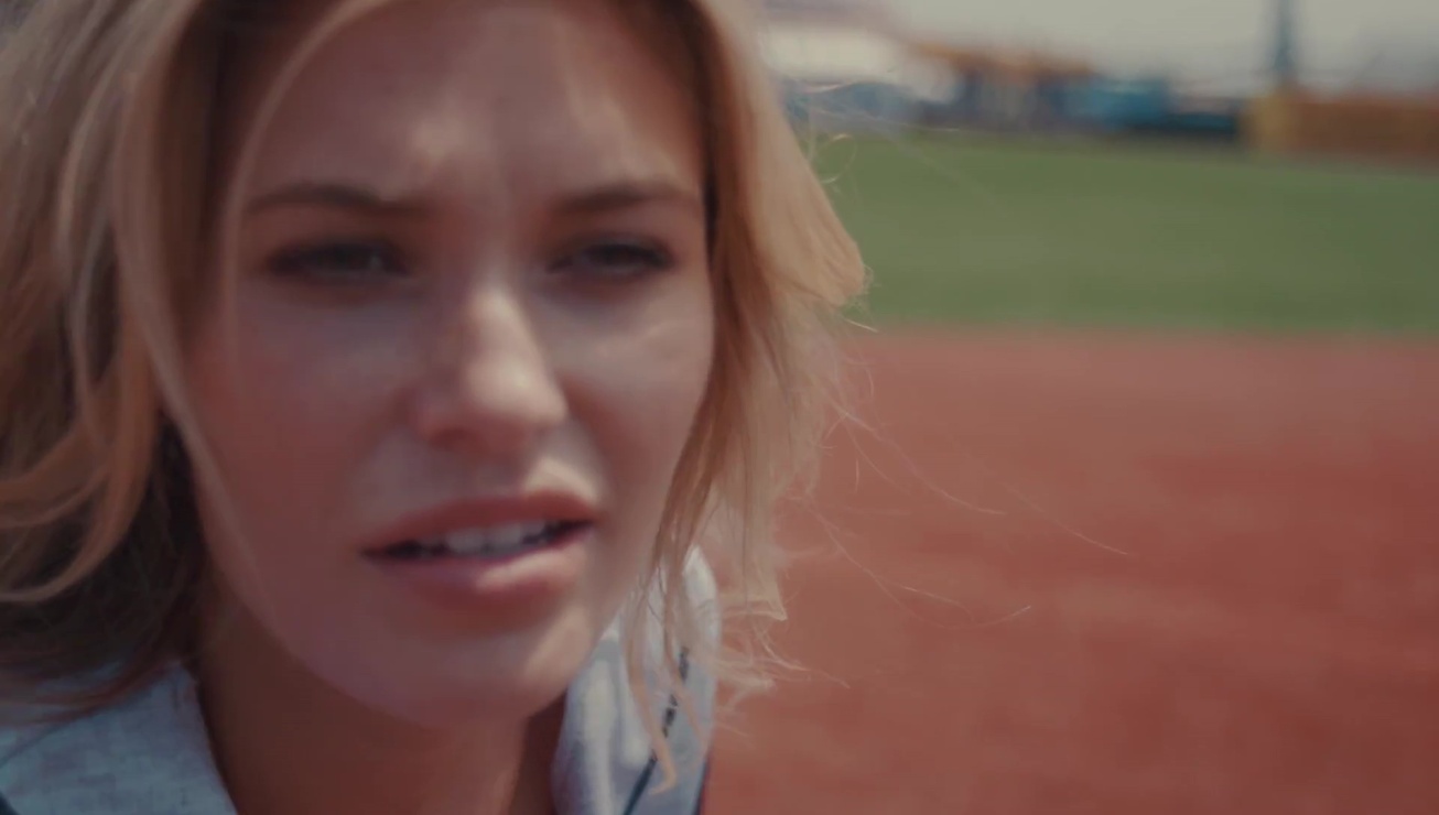 Picture of Samantha Hoopes