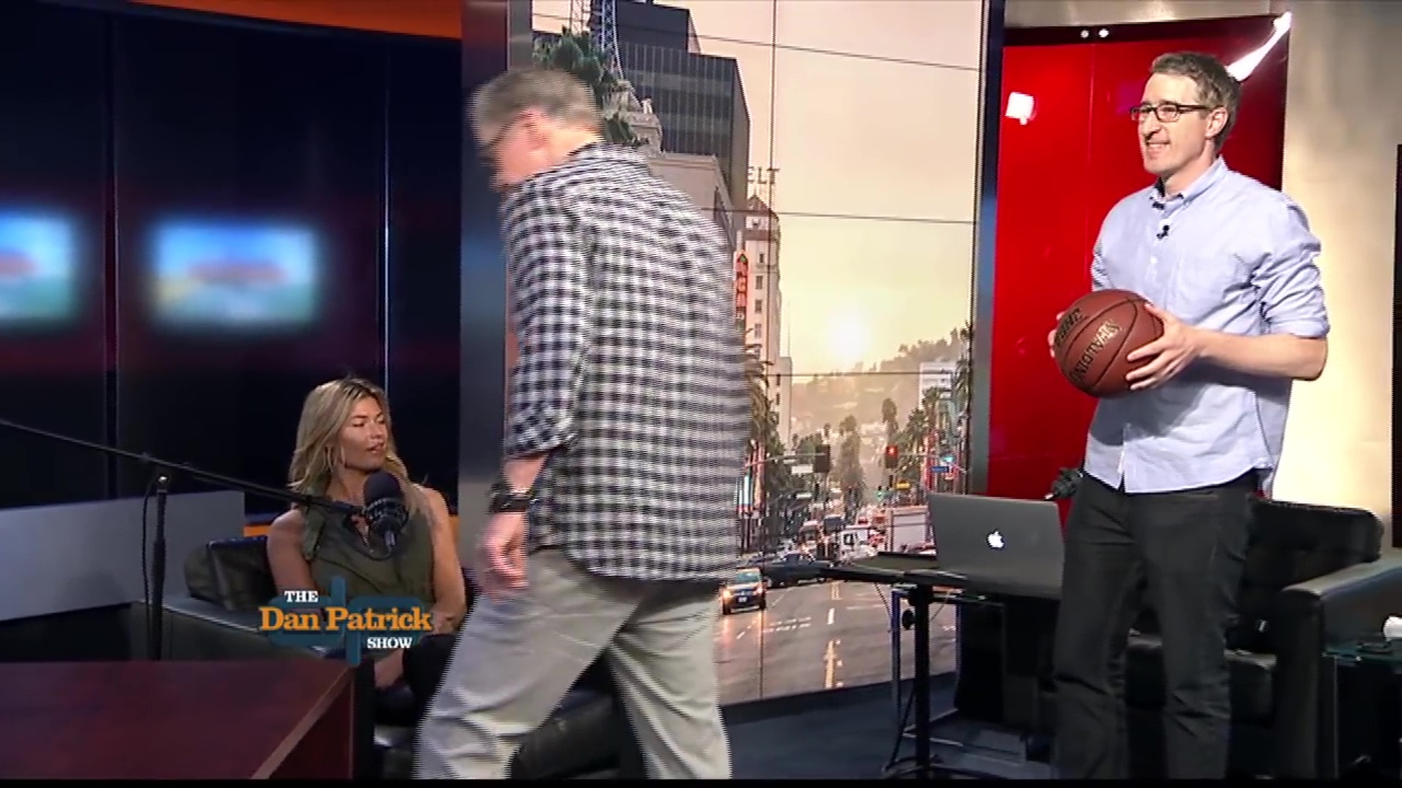 Picture of Samantha Hoopes