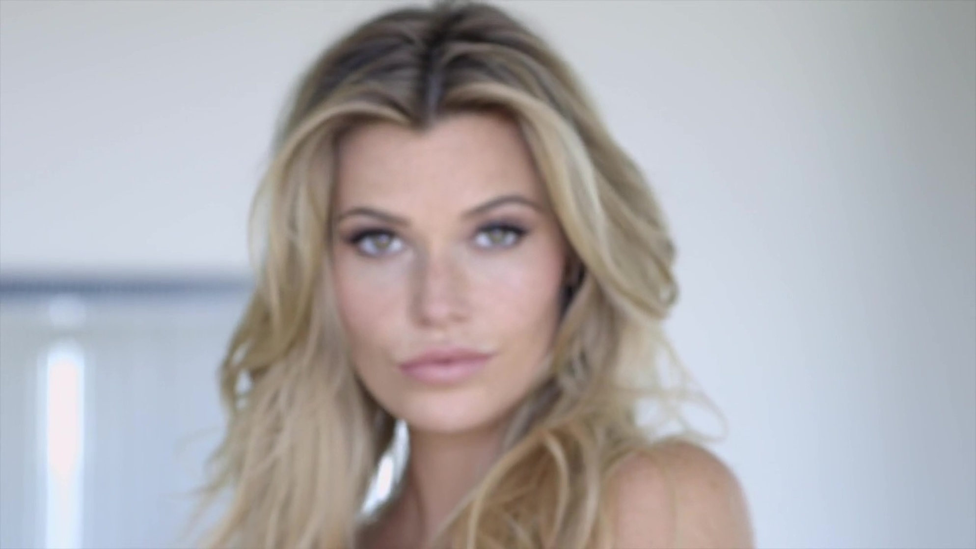 Picture of Samantha Hoopes