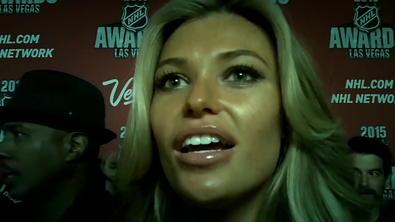 Samantha Hoopes picture