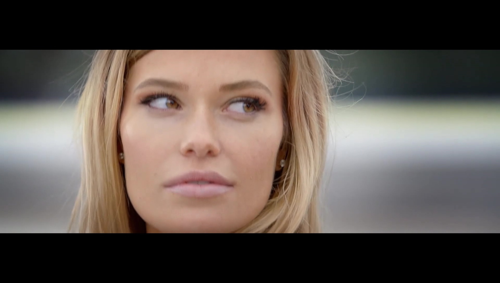 Samantha Hoopes image