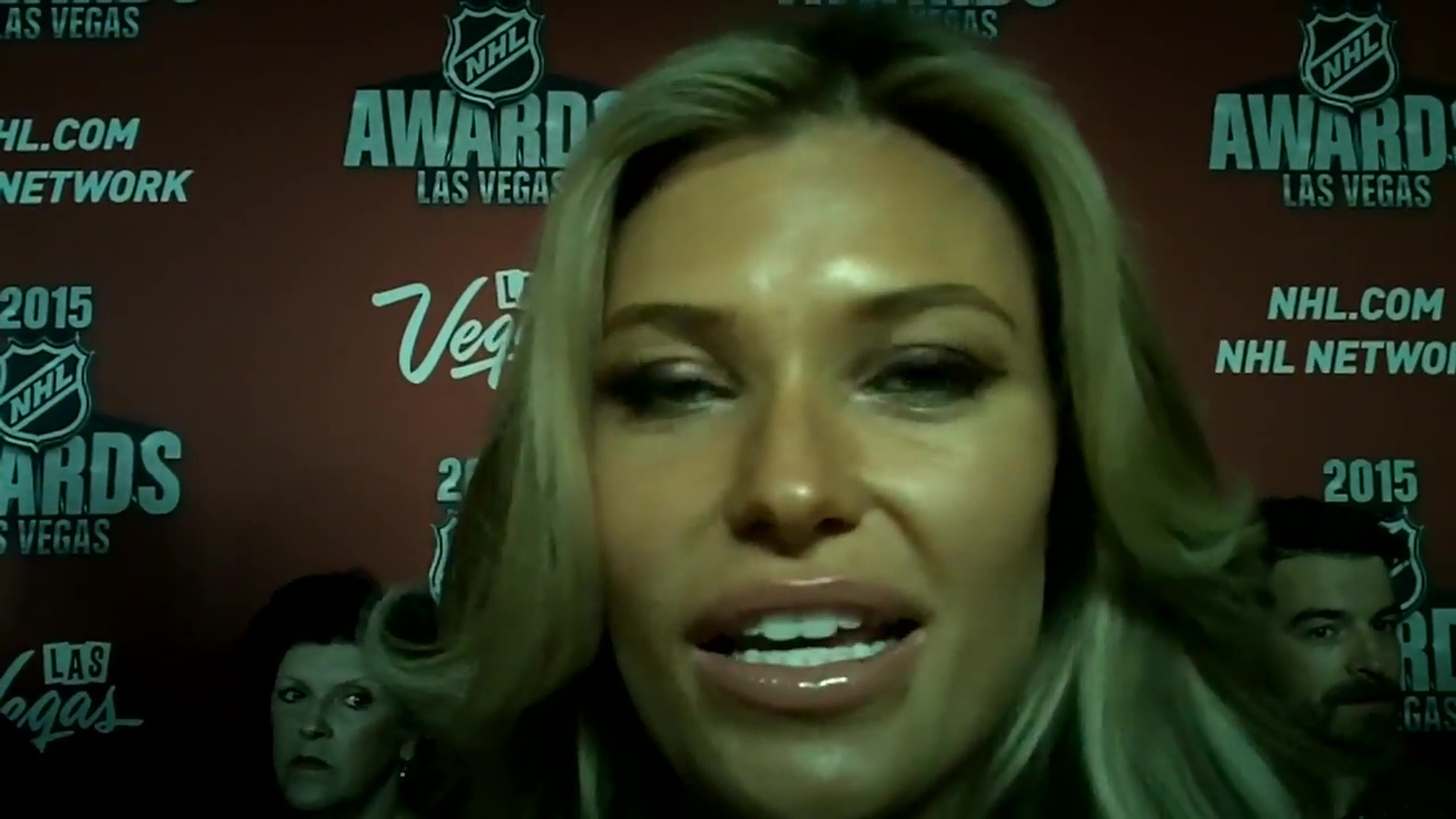 Picture of Samantha Hoopes