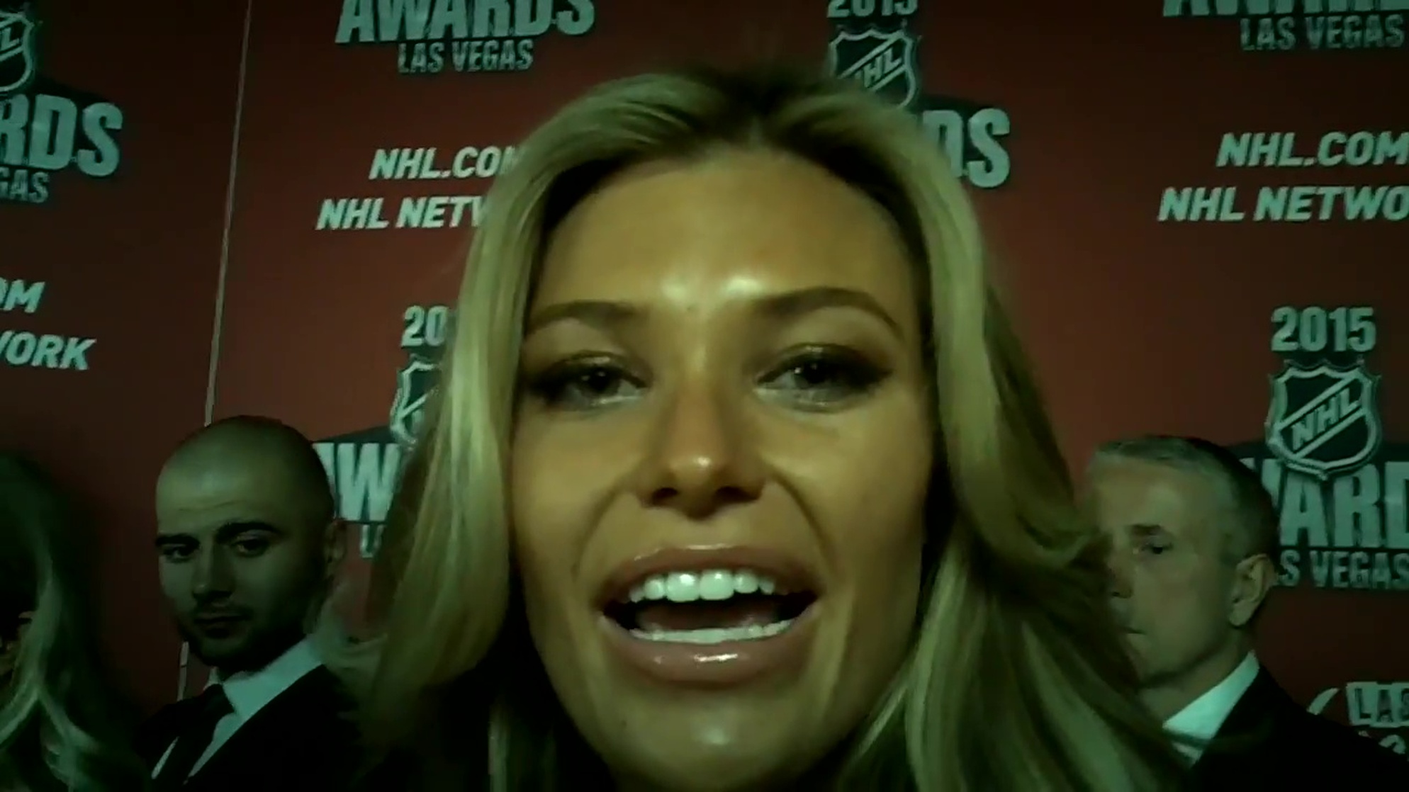 Picture of Samantha Hoopes