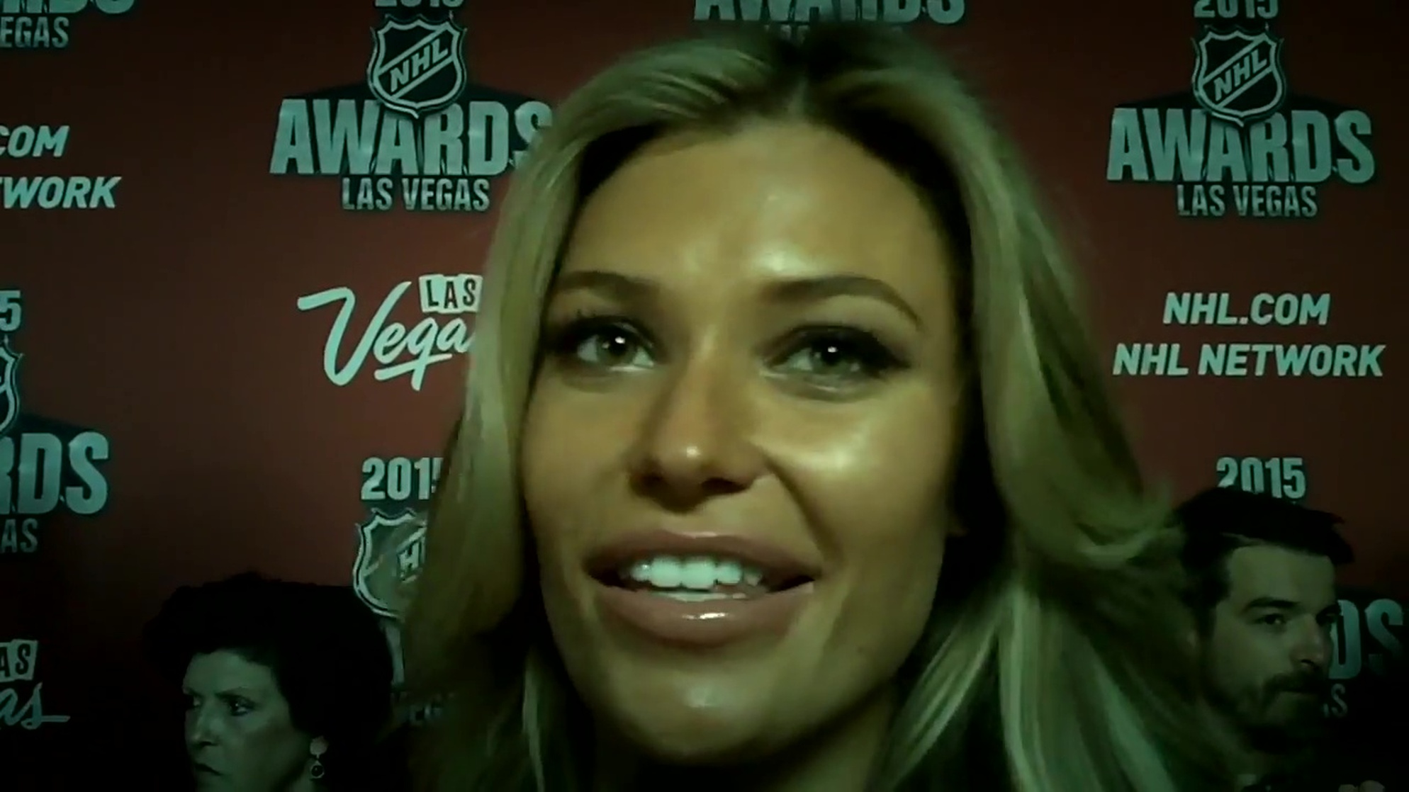 Picture of Samantha Hoopes