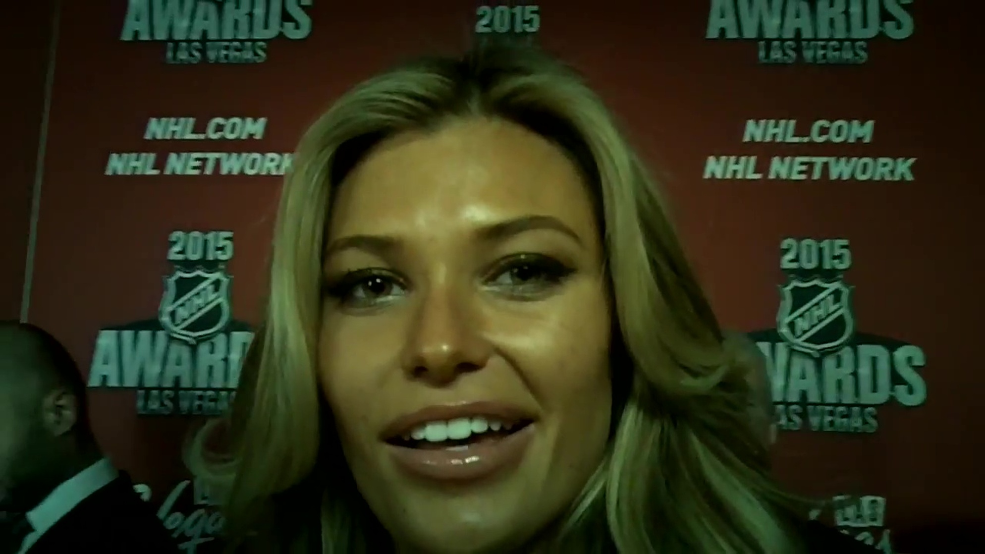 Picture of Samantha Hoopes