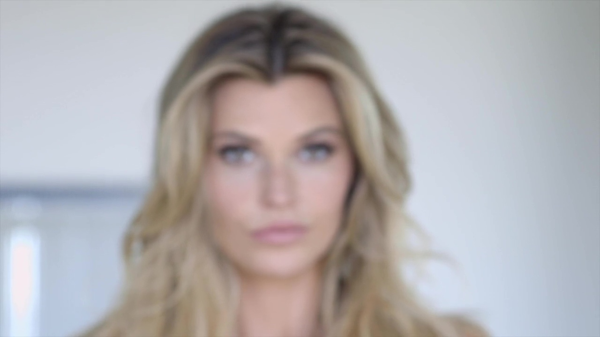 Samantha Hoopes picture