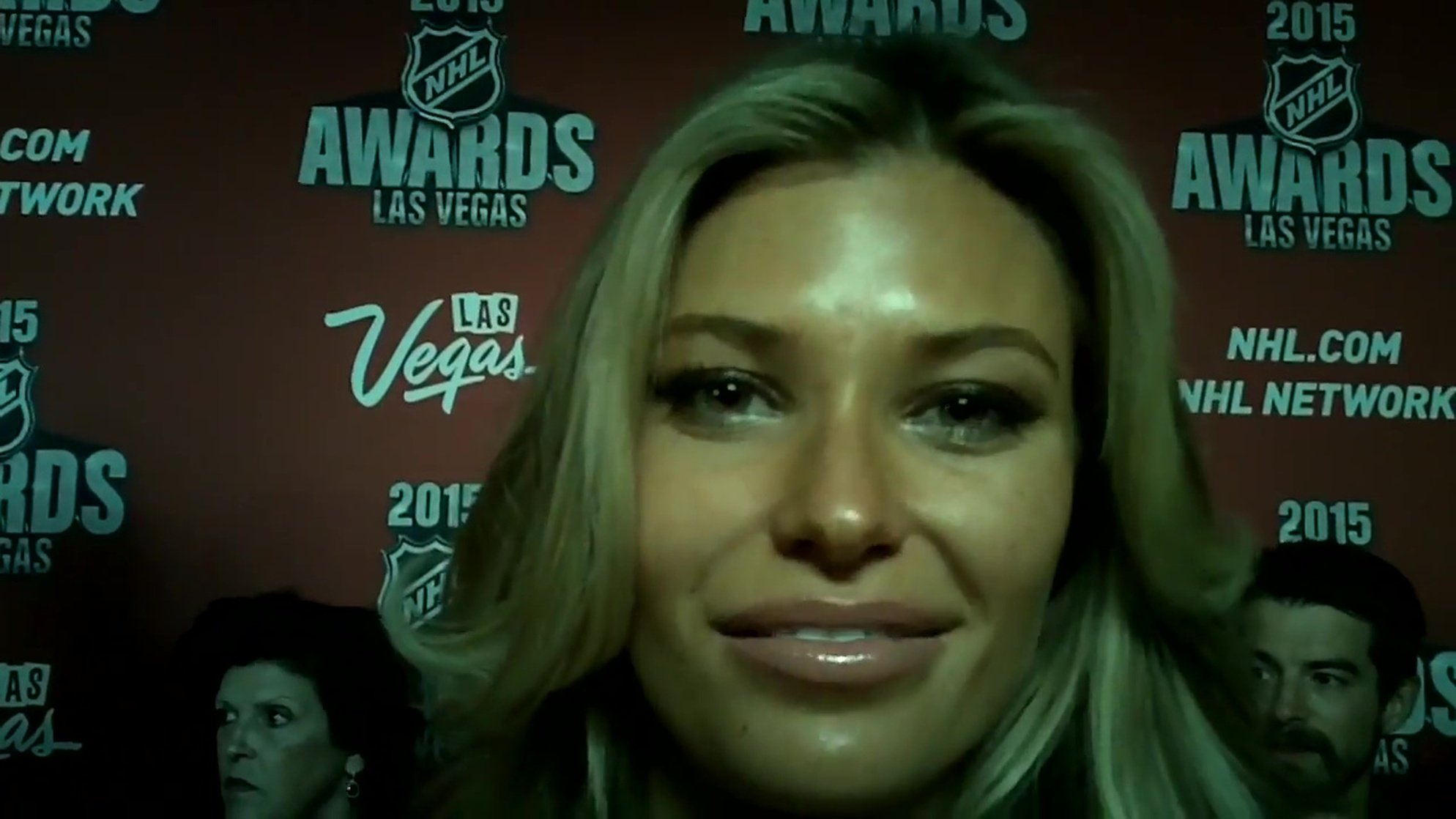 Picture of Samantha Hoopes