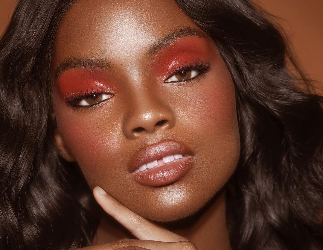 Picture of Ciera King