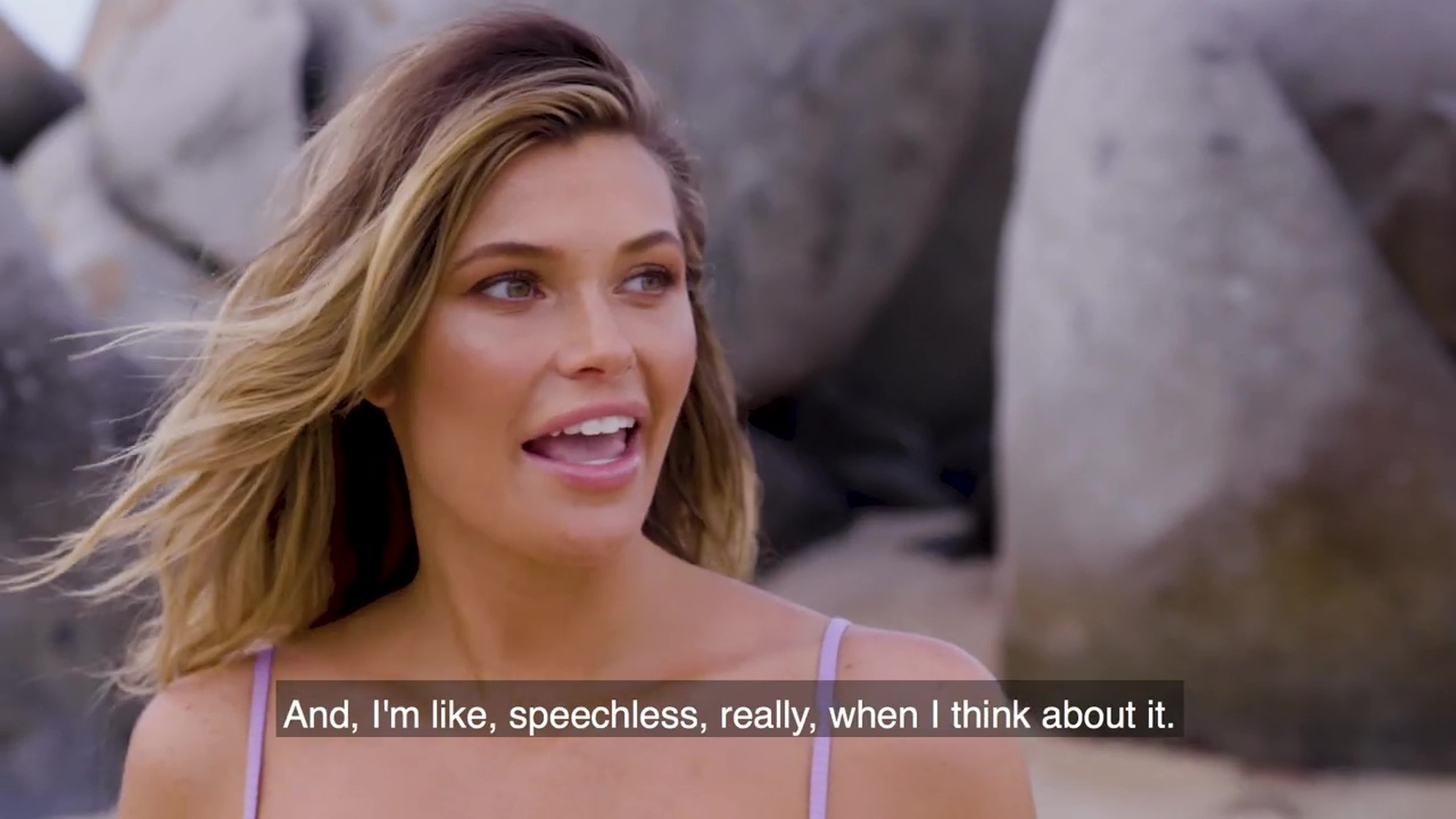 Samantha Hoopes picture