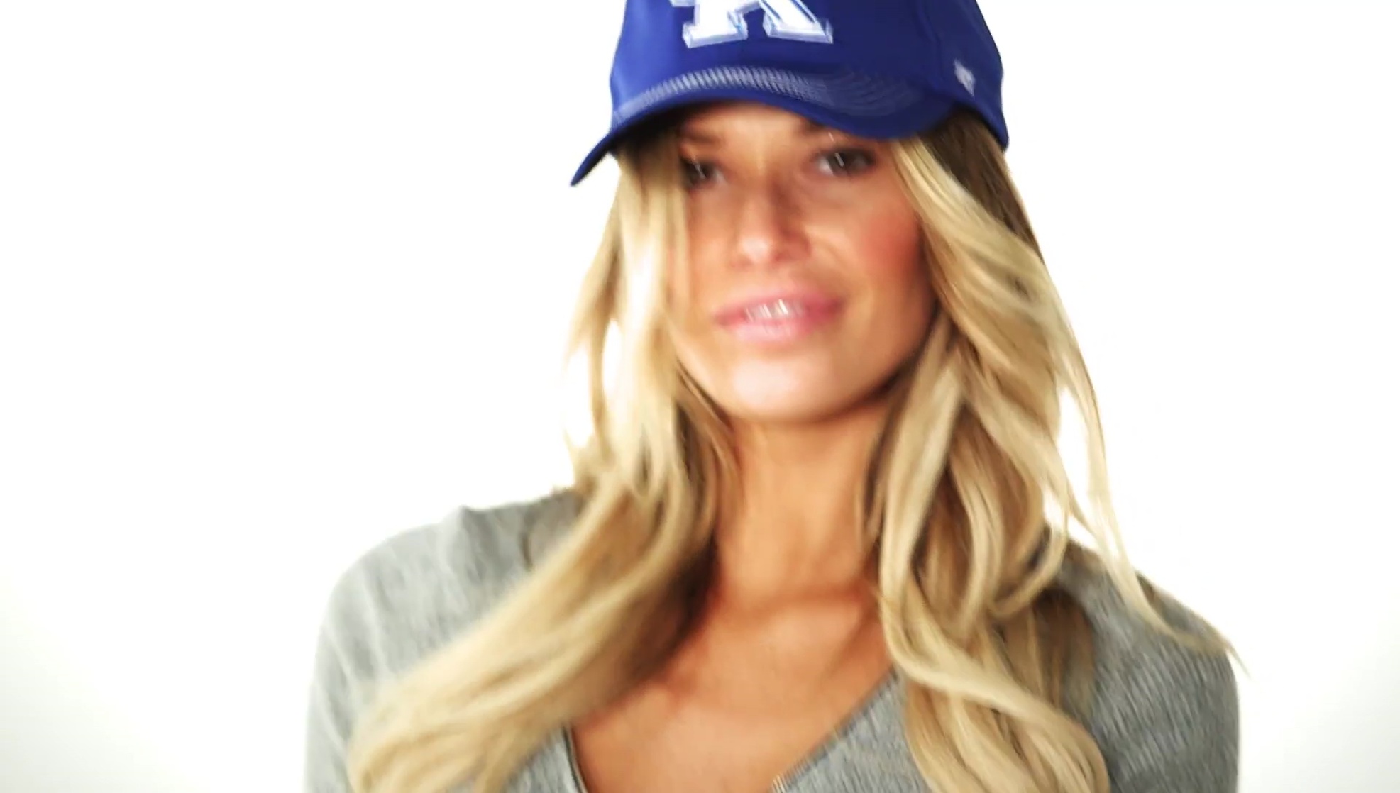 Picture of Samantha Hoopes