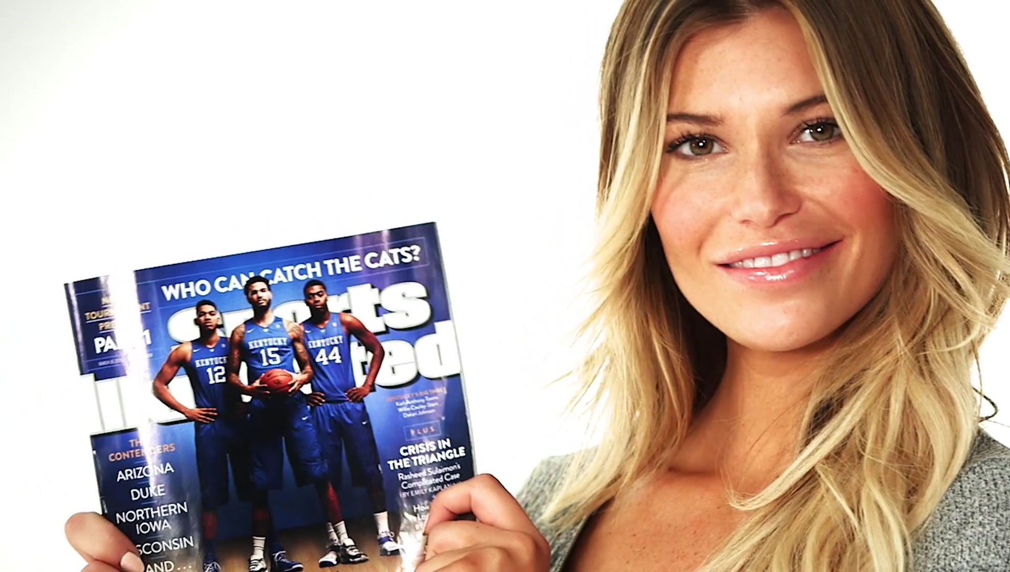 Picture of Samantha Hoopes