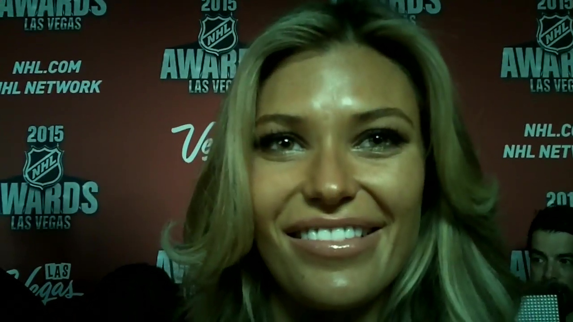 Picture of Samantha Hoopes