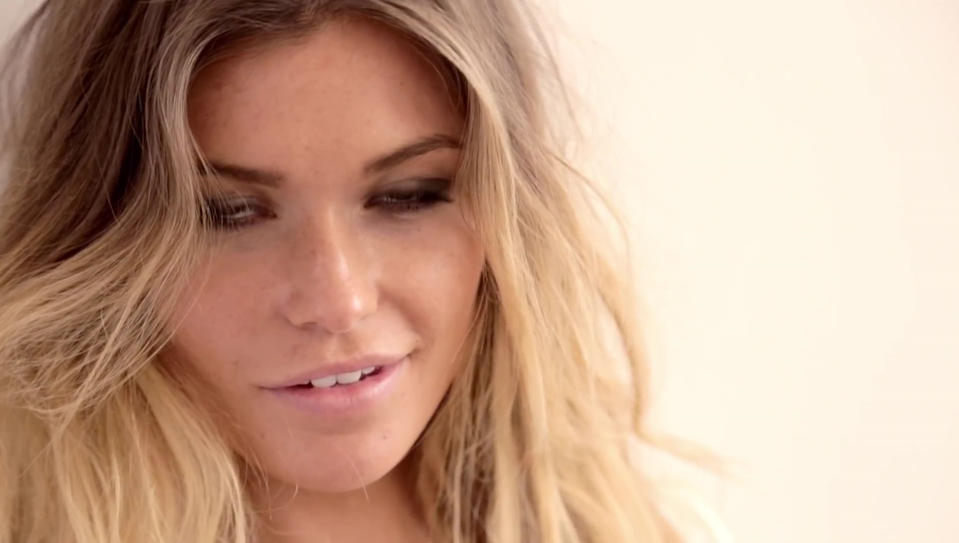 Picture of Samantha Hoopes