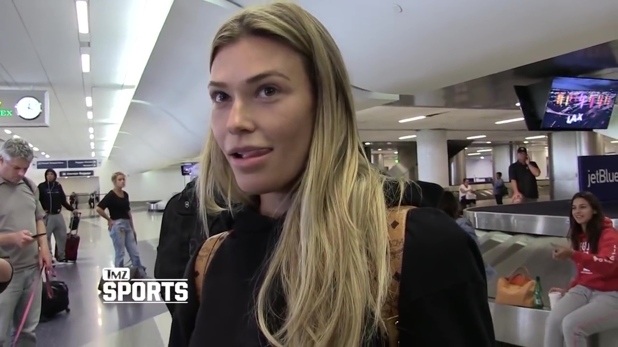 Picture of Samantha Hoopes