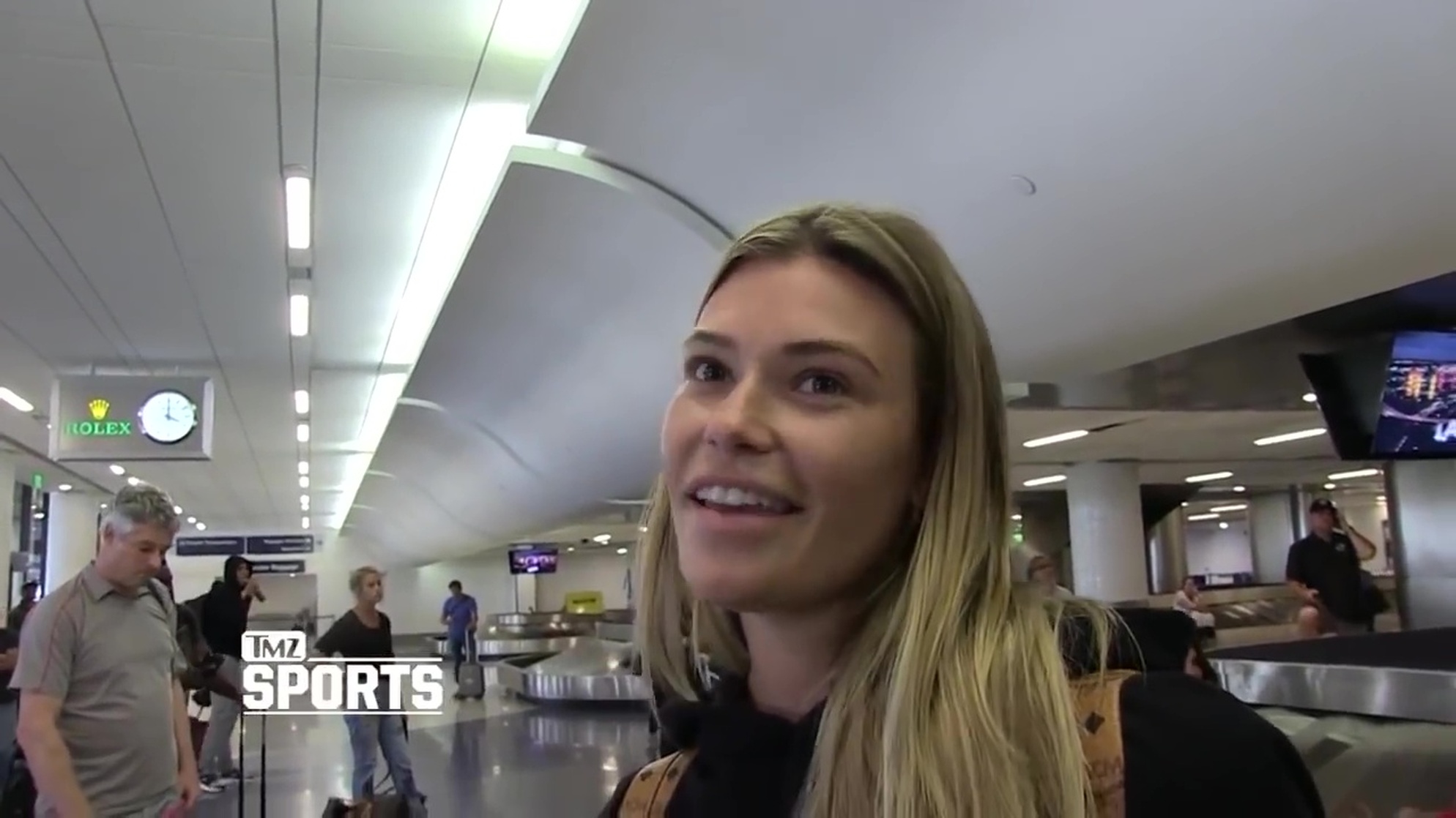 Picture of Samantha Hoopes