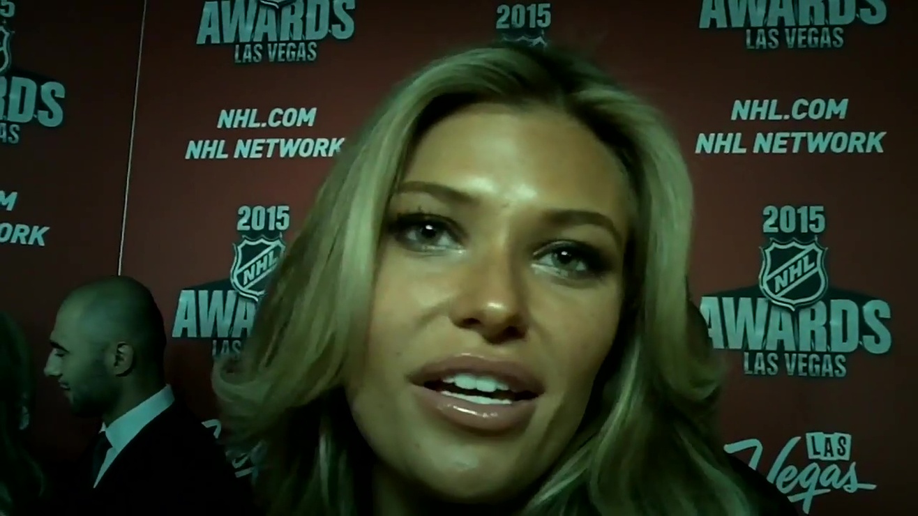 Picture of Samantha Hoopes