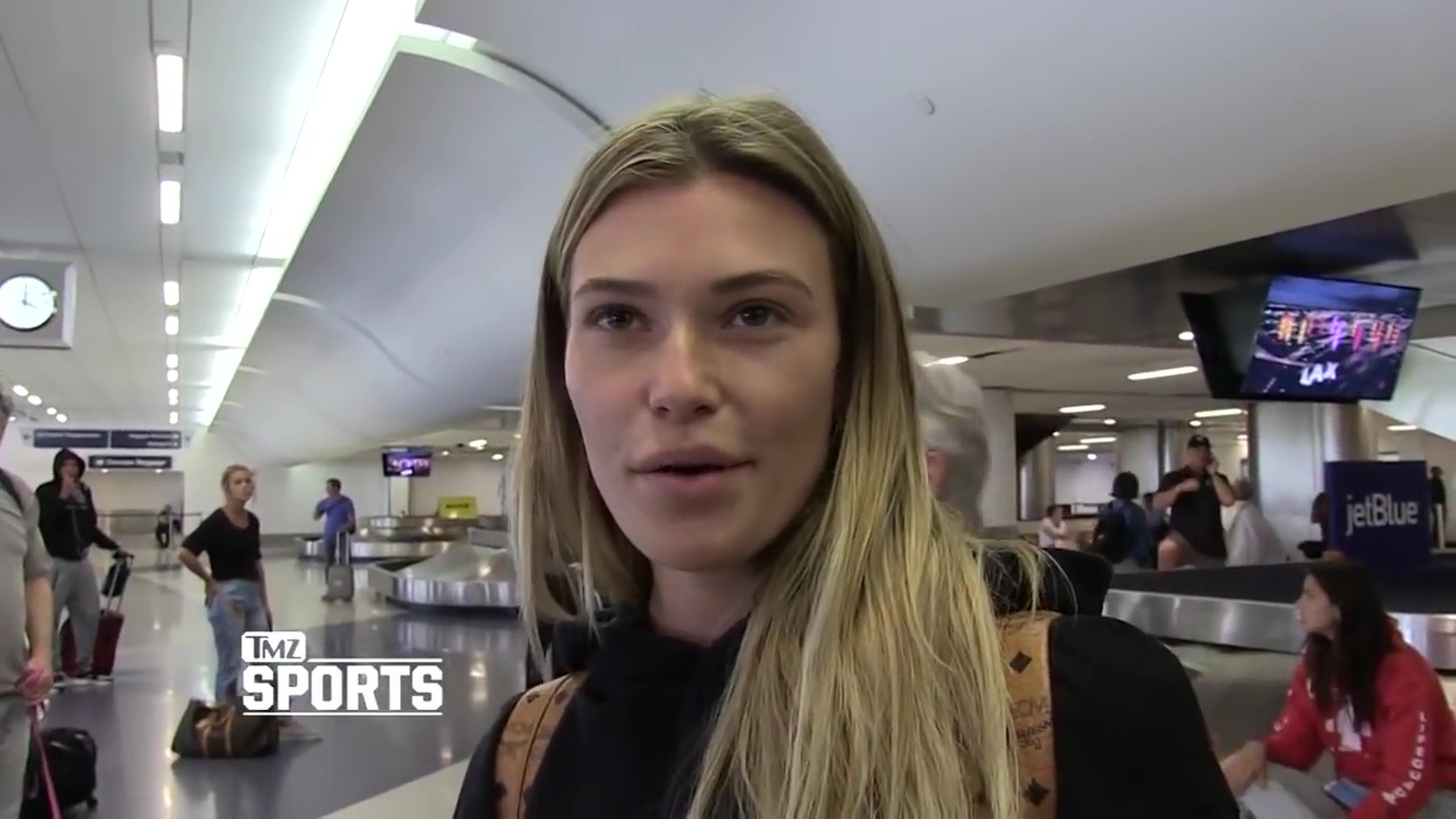 Picture of Samantha Hoopes