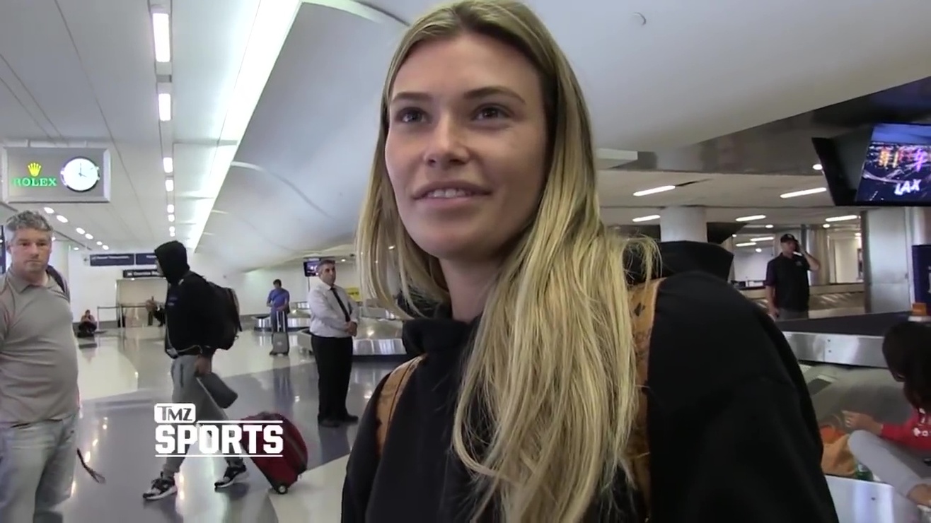 Samantha Hoopes image