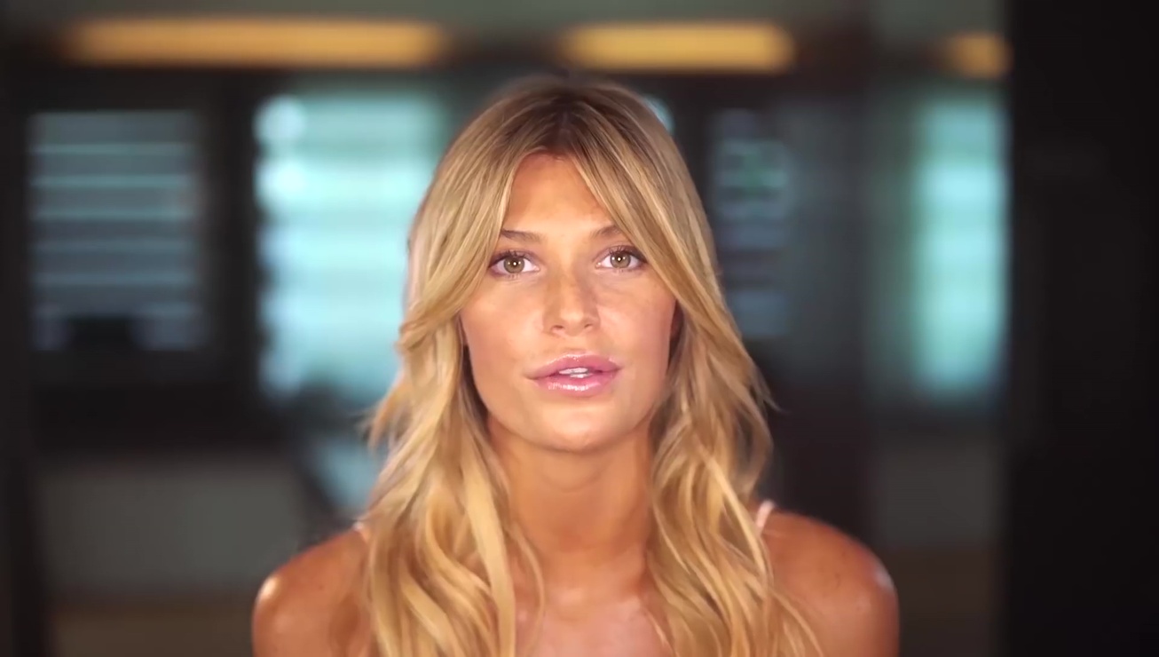 Picture of Samantha Hoopes