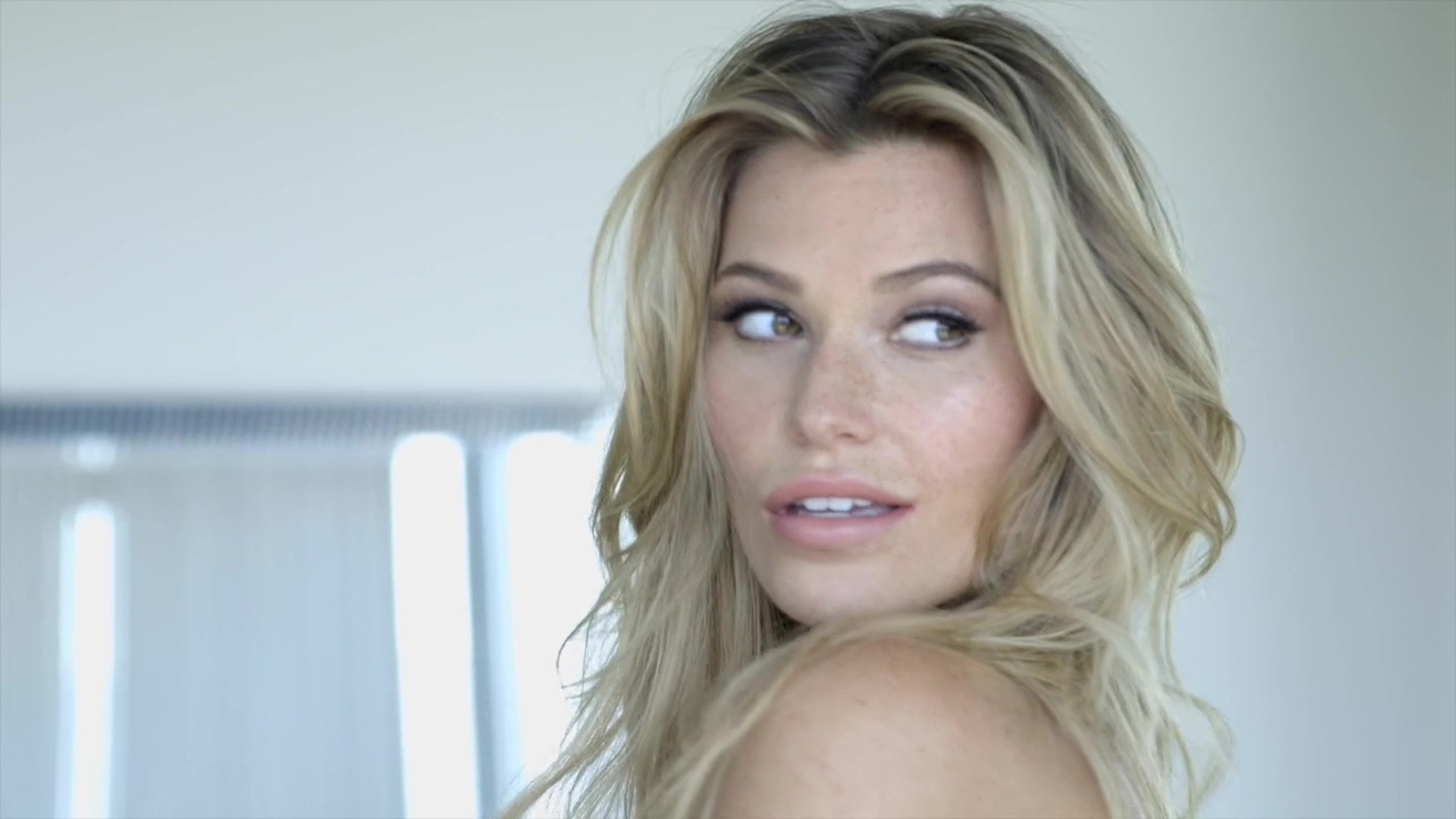 Picture of Samantha Hoopes