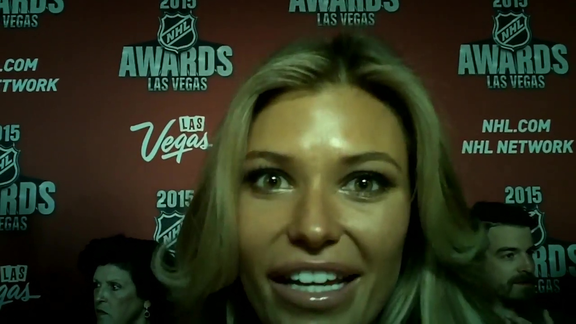 Picture of Samantha Hoopes