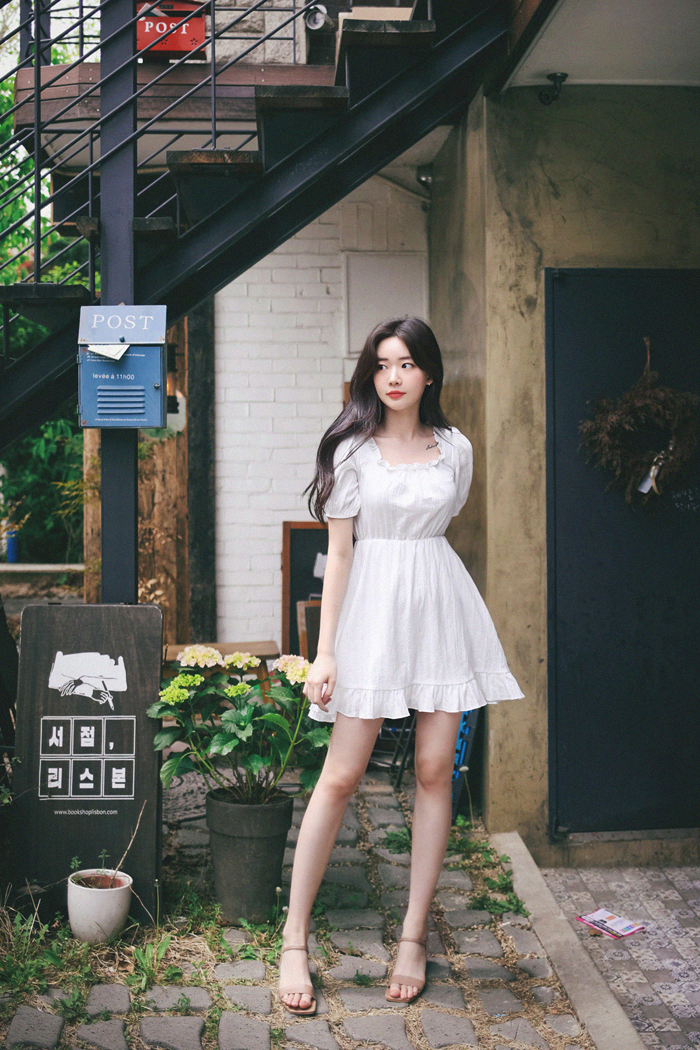 Choi Yoon Ji picture