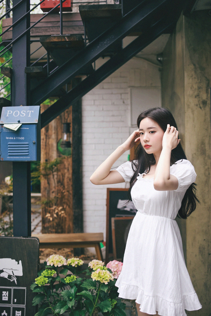 Choi Yoon Ji picture