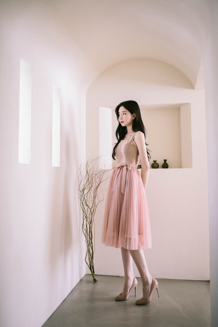 Picture of Choi Yoon Ji