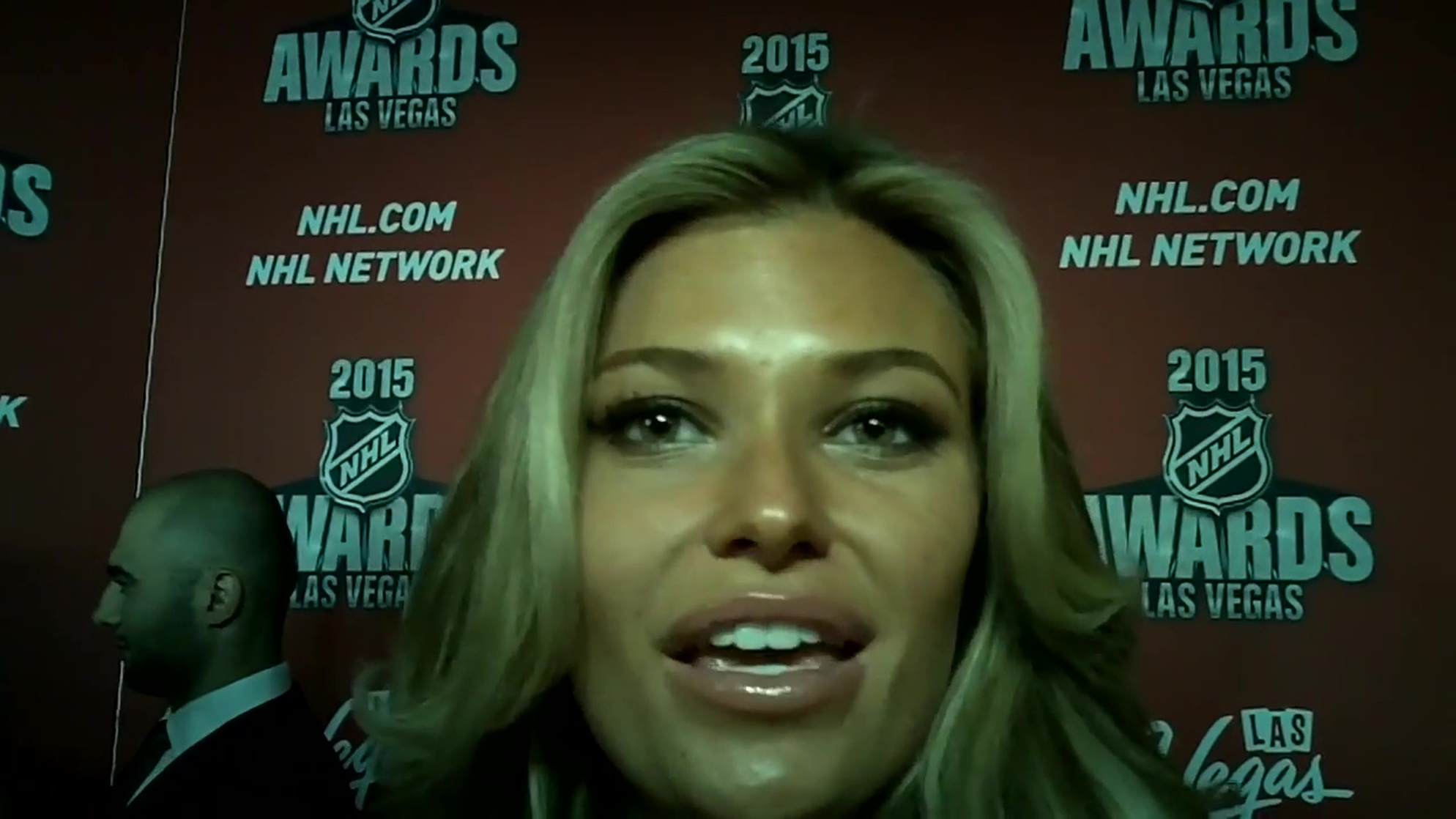 Picture of Samantha Hoopes