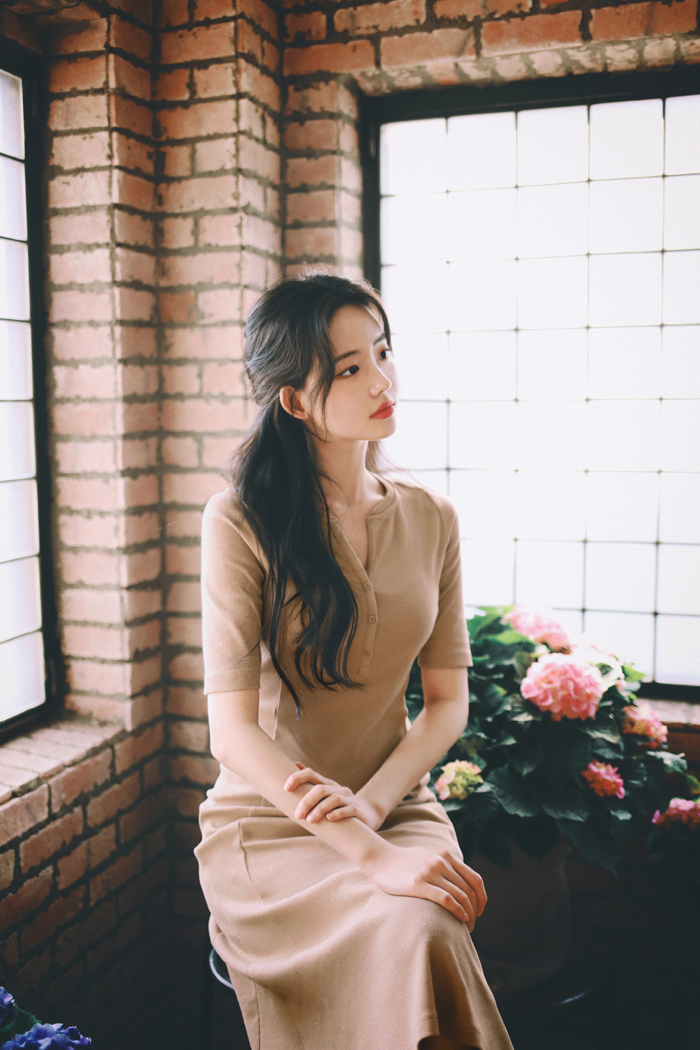 Picture of Choi Yoon Ji